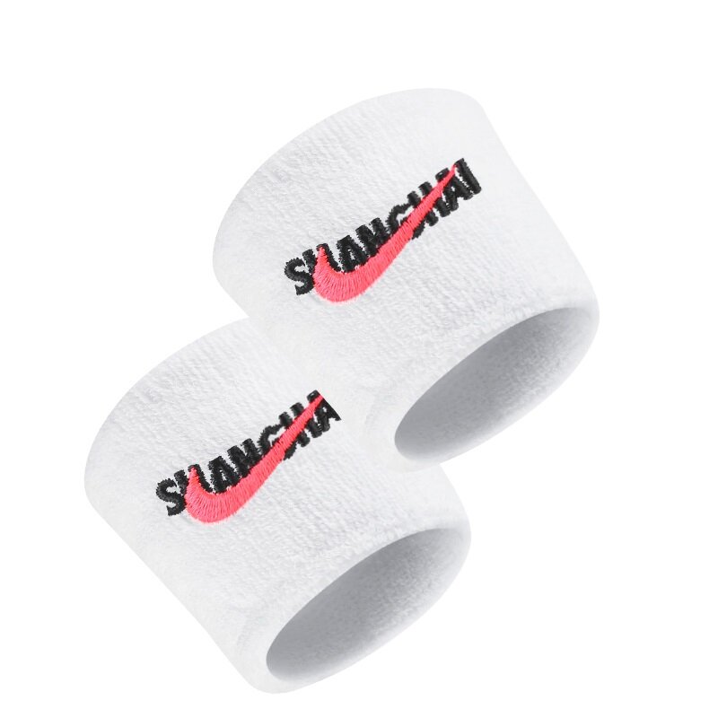 Веер для танцев