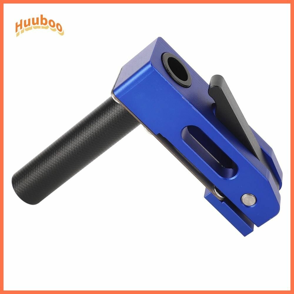 Зажим Bench Dog, регулируемое усилие 3 передачи, для плотных материалов