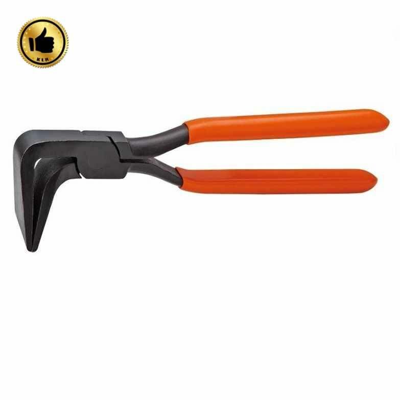 Кровельный инструмент