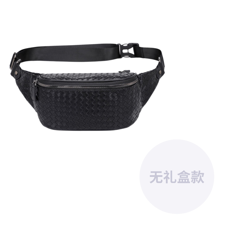 Сумка Slazenger Sling/Crossbody