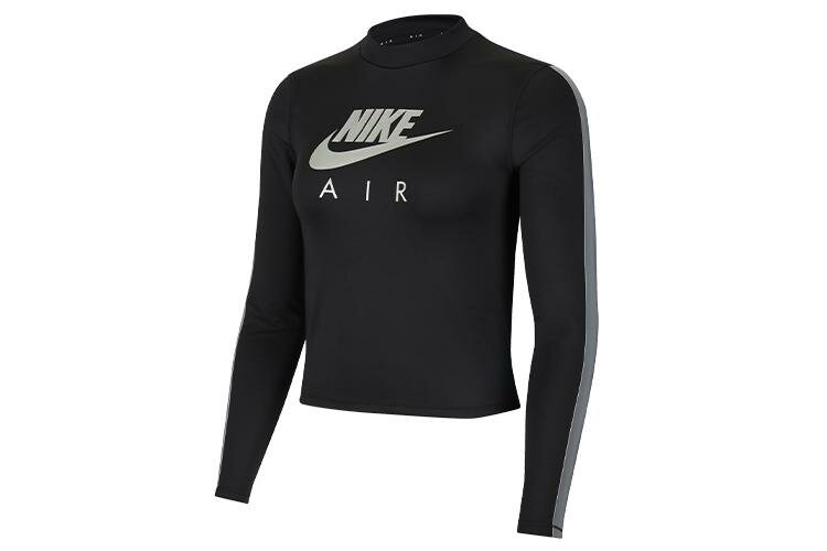 Джерси хоккейное Nike