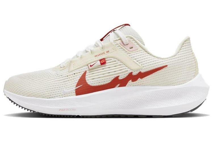Кроссовки Air Zoom Pegasus 40