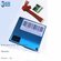 Датчик PM2.5 PMSA003I-C