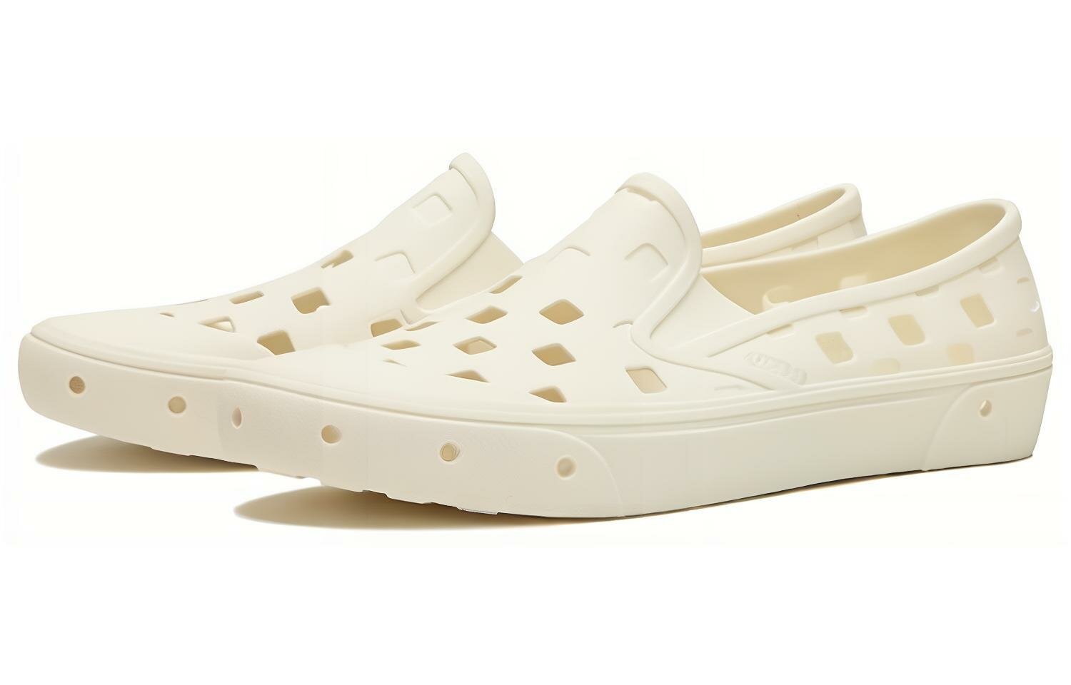 Сабо VANS, размер EU 43 стопа (28CM) — фото 1