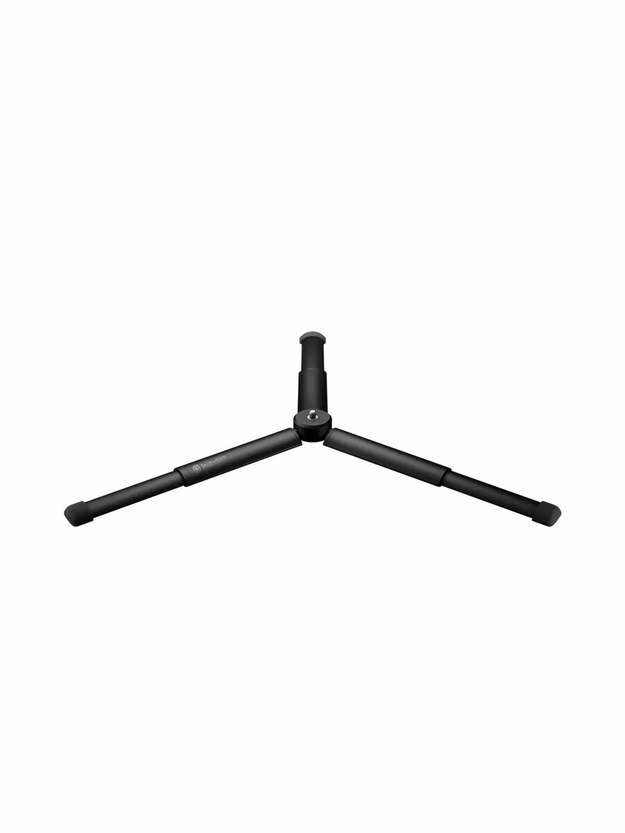 Штатив трипод All-purpose tripod, для фото и видео, 1/4 дюйма