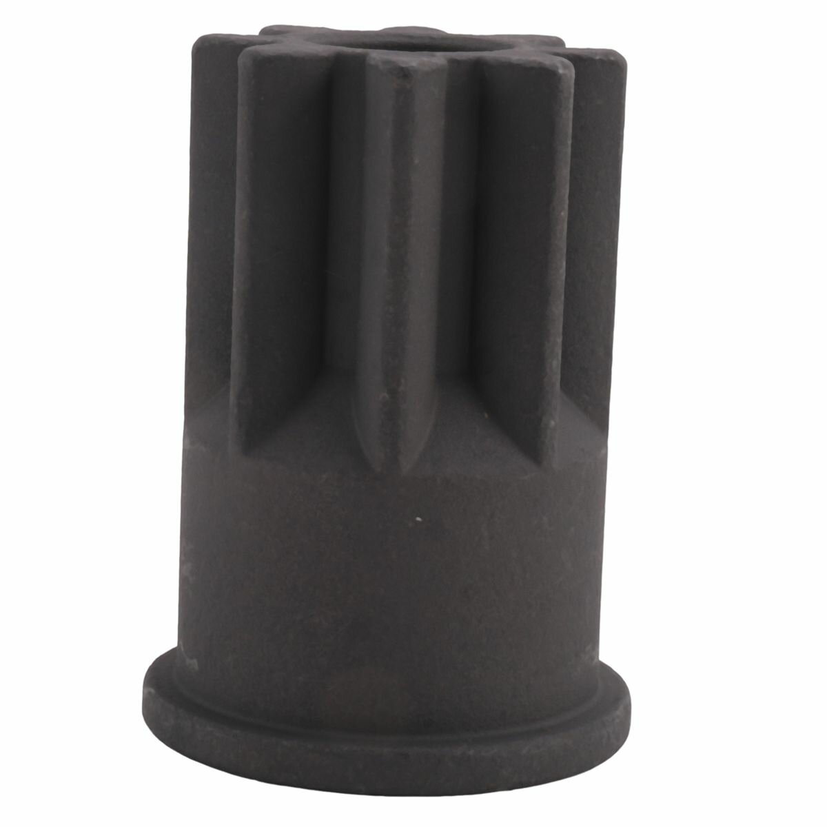 Инструмент для токарной обработки двигателей Caterpillar серии 3200/3406 для Mack E7 J-38587-A, 9S9082, 0508477