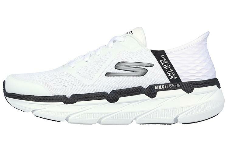Кроссовки SKECHERS Max Cushioning Premier Slip Ins