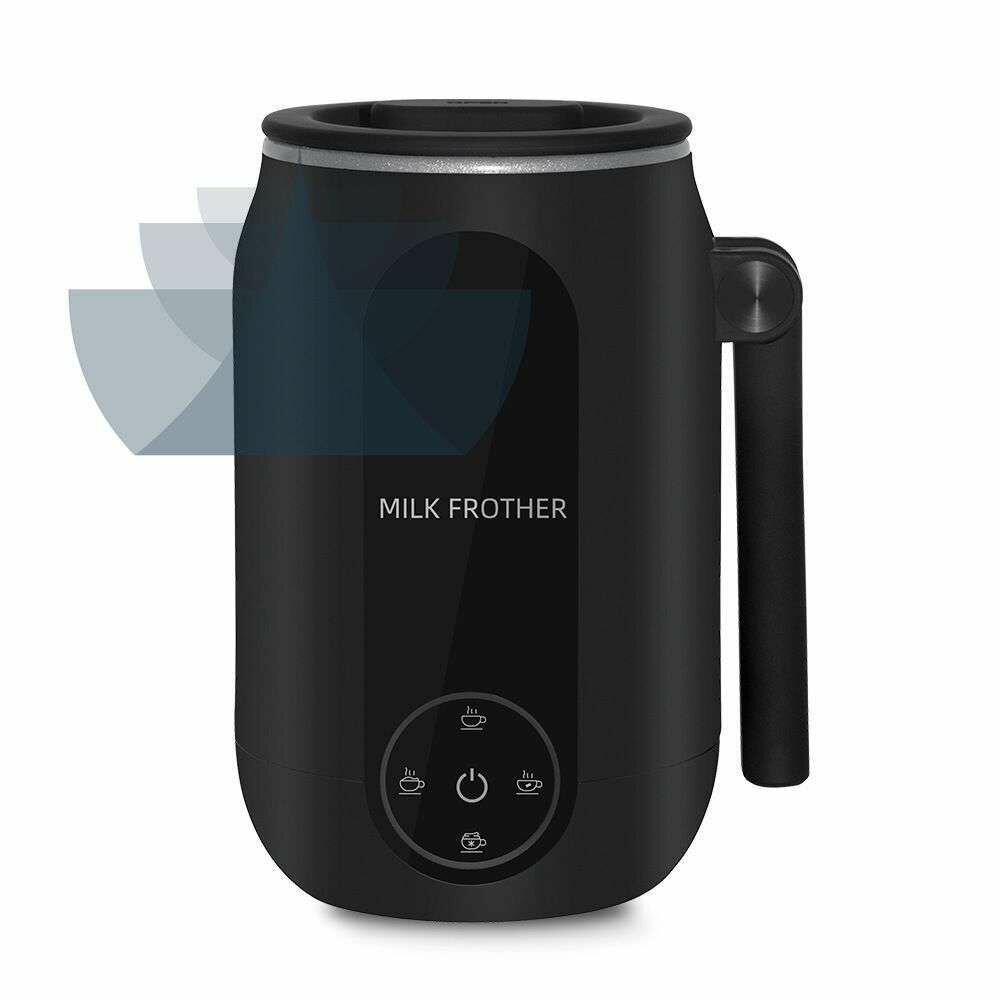 Вспениватель молока