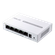 ASUS EBP15 5-Port GbE Smart Managed POE+ Switch