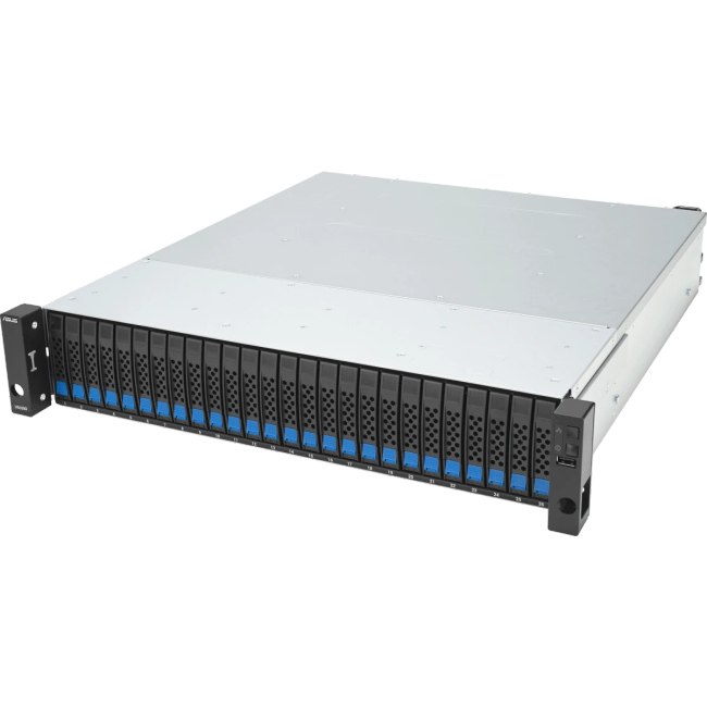 Asus VS320D-RS26-D1712106Z