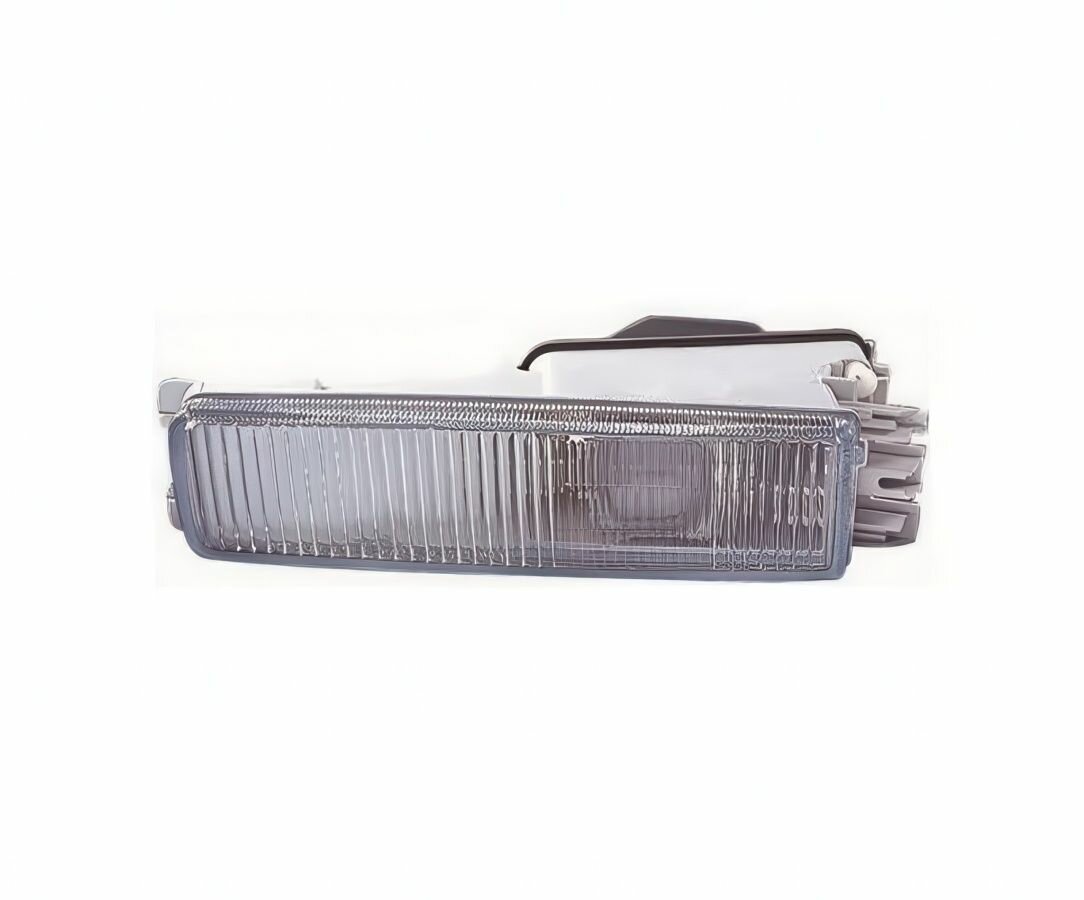 Противотуманная фара левая для Ауди 80 1991-1994, 90 1991-1994, oem 1NL005150111 арт 4412027LUE