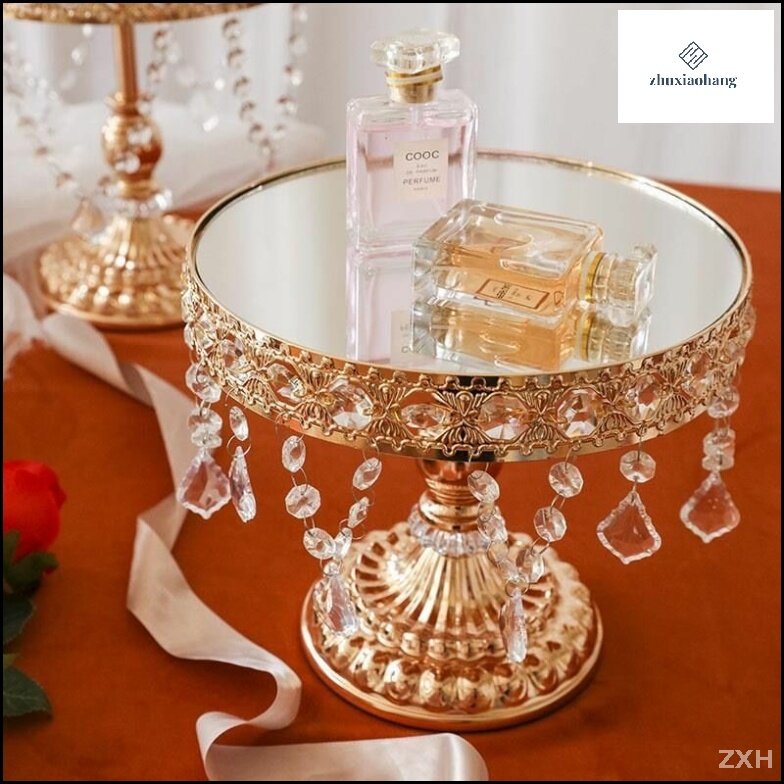 Эксклюзивный сервировочный поднос