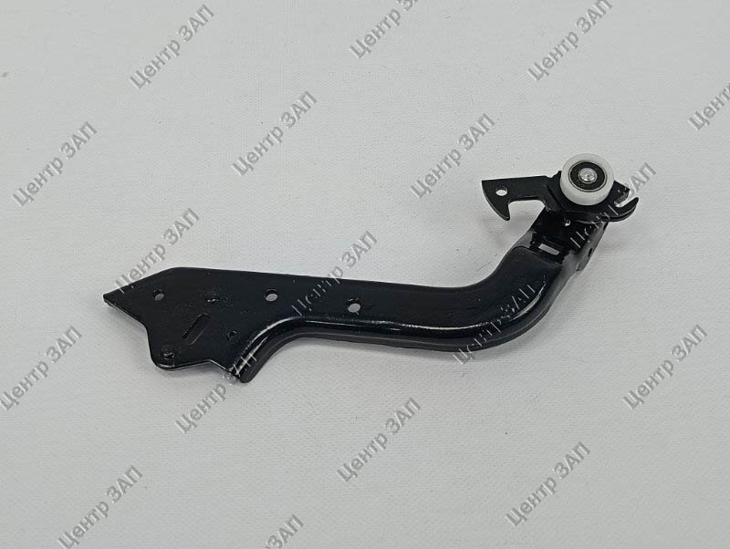 Ролик сдвижной двери Sprinter W906 Lex арт. HD3538
