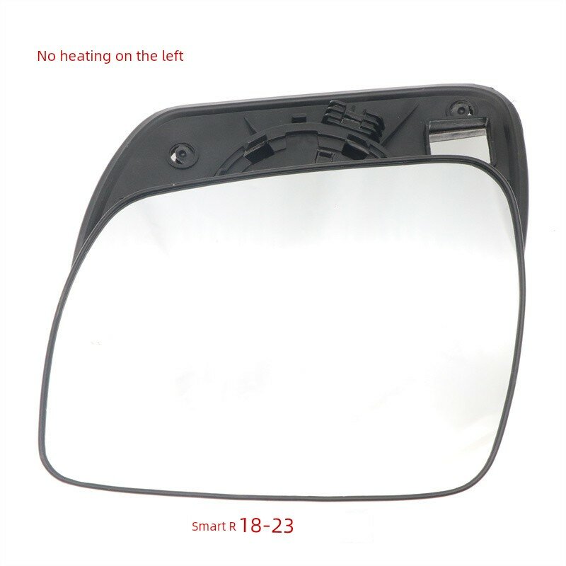 Подходит для зеркала заднего вида Kia Sportage, новое умное зеркальное стекло, аксессуары для зеркал заднего вида,