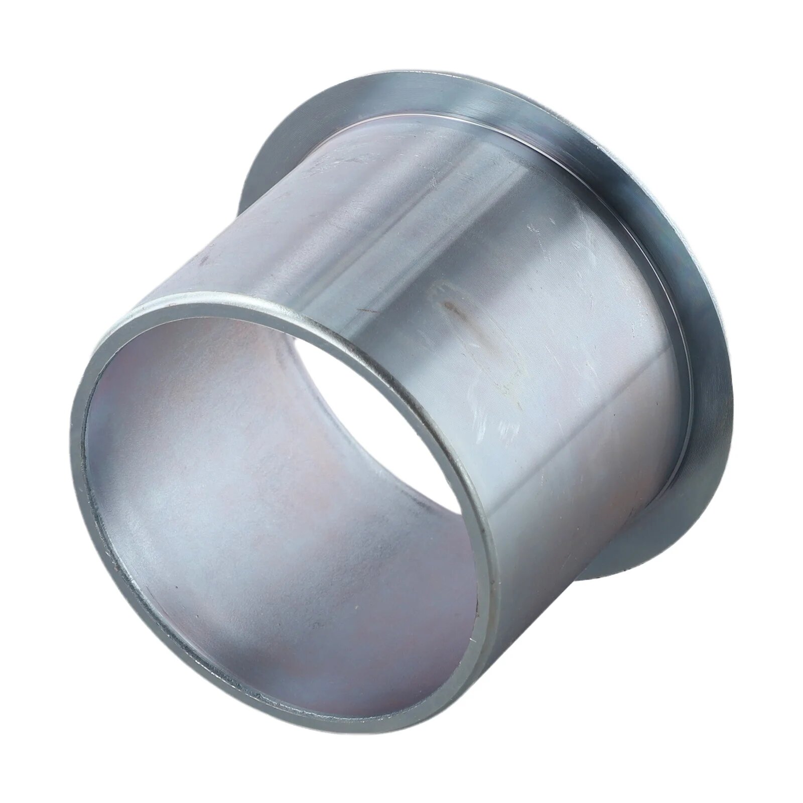 Ремкомплект компрессора 50 мм