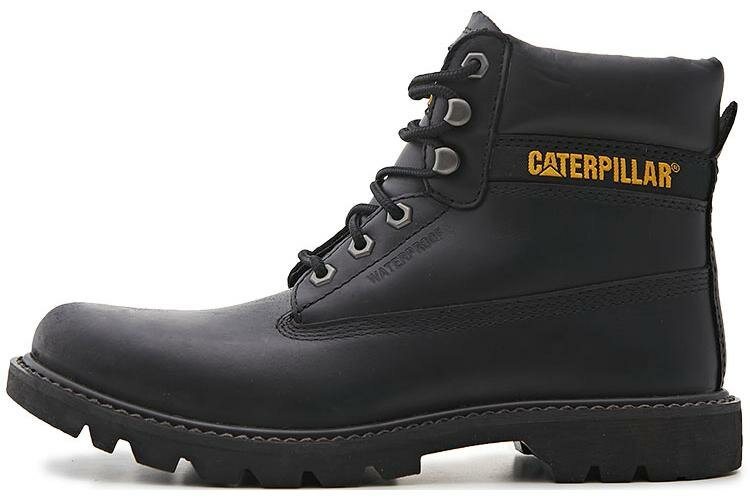 Ботинки Outdoor Boots