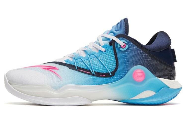 Кроссовки Skyline 1