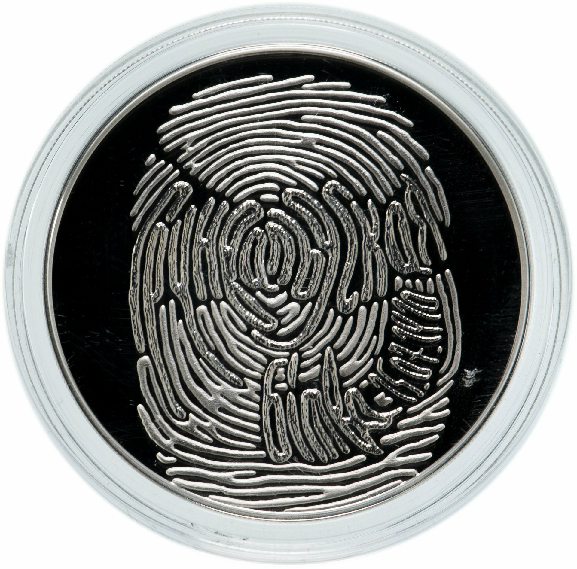 Беларусь 20 рублей 2010 "600 лет Грюнвальдской битве", Серебро 925, в сохранности Proof