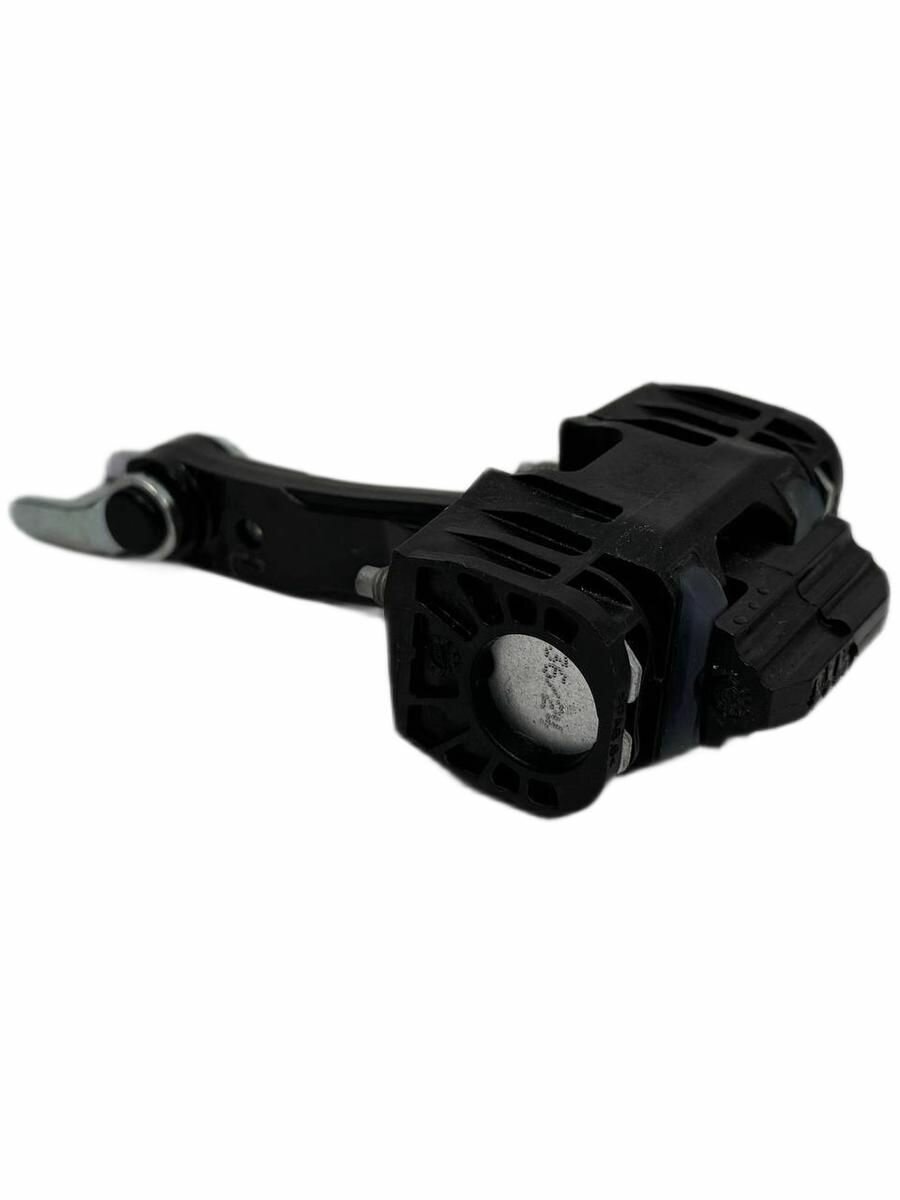 Ограничитель двери автомобильный