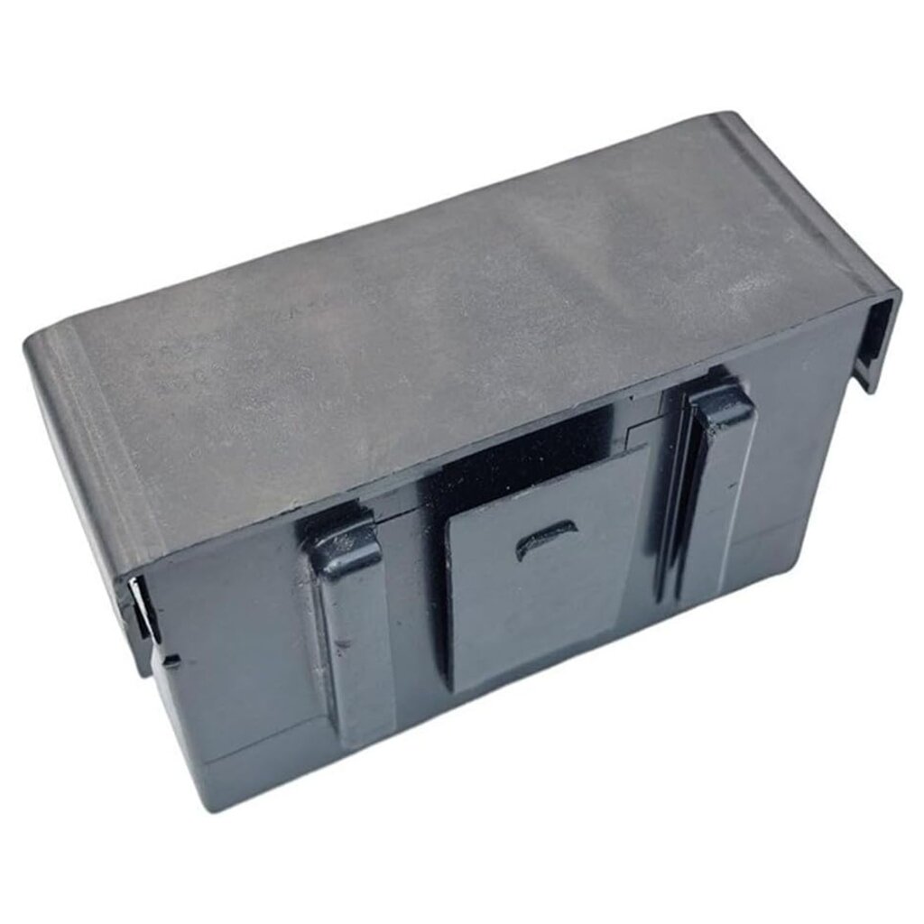 Блок предохранителей и реле для автомобиля 38330T2AA01