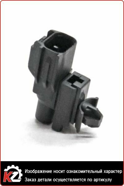 Датчик температуры окружающей среды Lifan Cebrium, X70, Celliya, MURMAN, X50, Solano II, X60 B3676230 / Датчик температуры окружающей среды Лифан Икс 50, Икс 60, Икс 70, Селия, Мурман, Цебриум