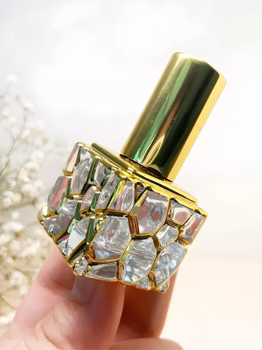 Атомайзер Bada Brand