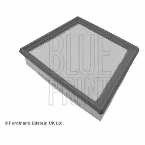 Фильтр воздушный Blueprint ADJ132233 для Jaguar F-Pace, XE, XF; Land Rover Range Rover Velar