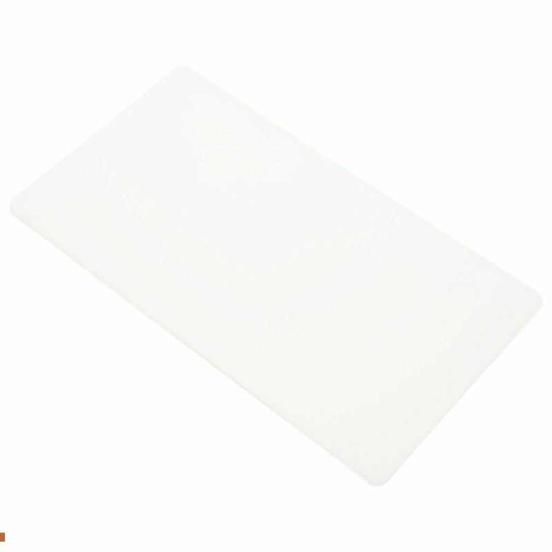 10 шаблонов для 3D-рисования, прозрачная доска-коврик из ПВХ для творчества детей, практичный набор для развития воображения и мелкой моторики