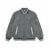 Куртка AAPE BY A BATHING APE, размер L