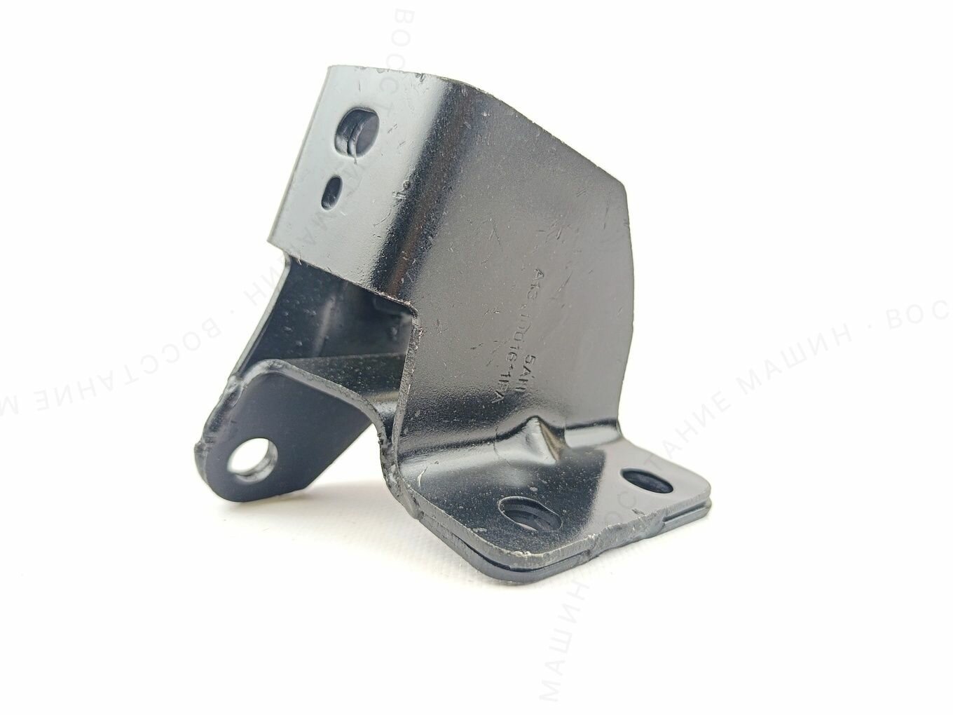 Кронштейн Опоры двигателя передний для Chery Bonus, Very / A13-1001611FA