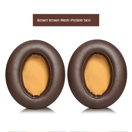 Подходит для Audio-Technica ATH-AR5BT AR5IS, чехол для наушников, защитный чехол с губкой на голову 1 пара наушников из