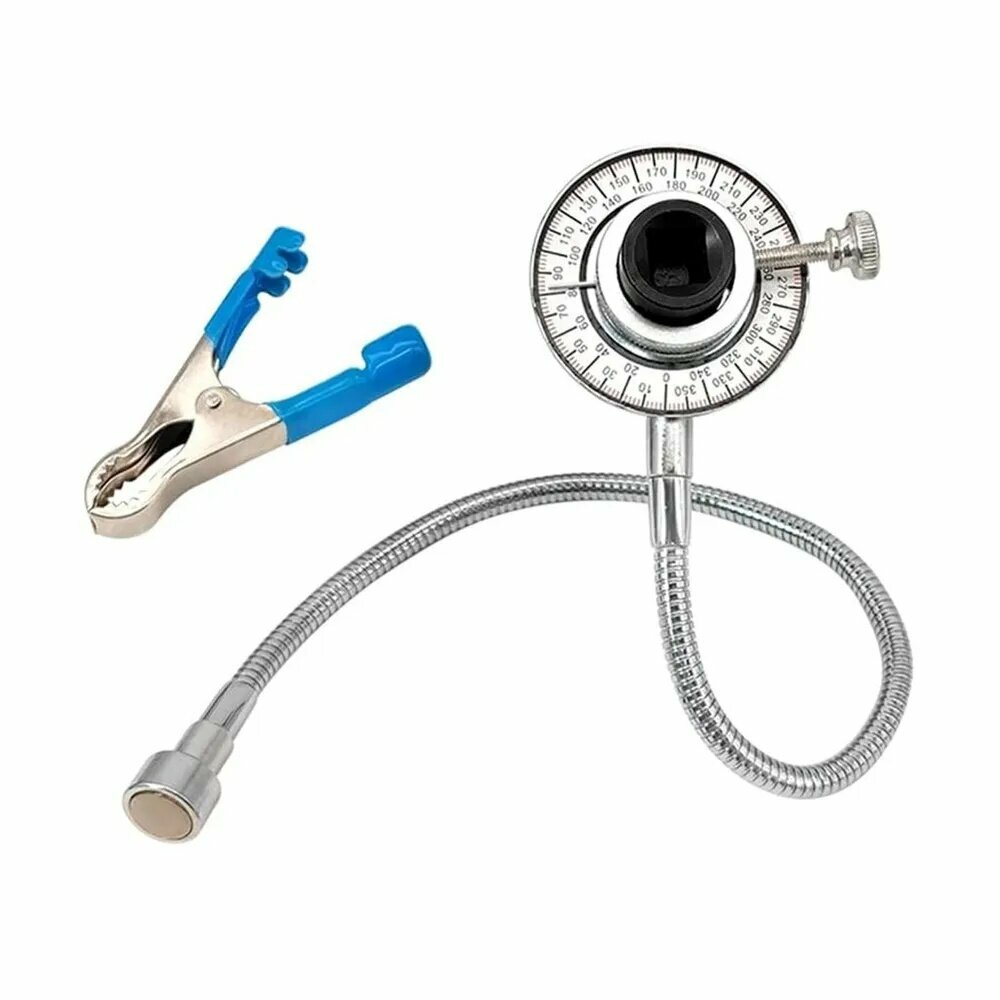Ключ для измерения угла затяжки 1/2"