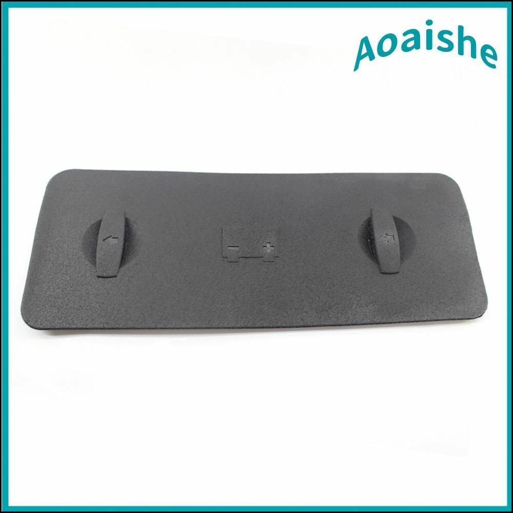 Эксклюзивный защитный чехол для АКБ Audi A4 B6 B7 8E S4, отличающийся простым монтажом