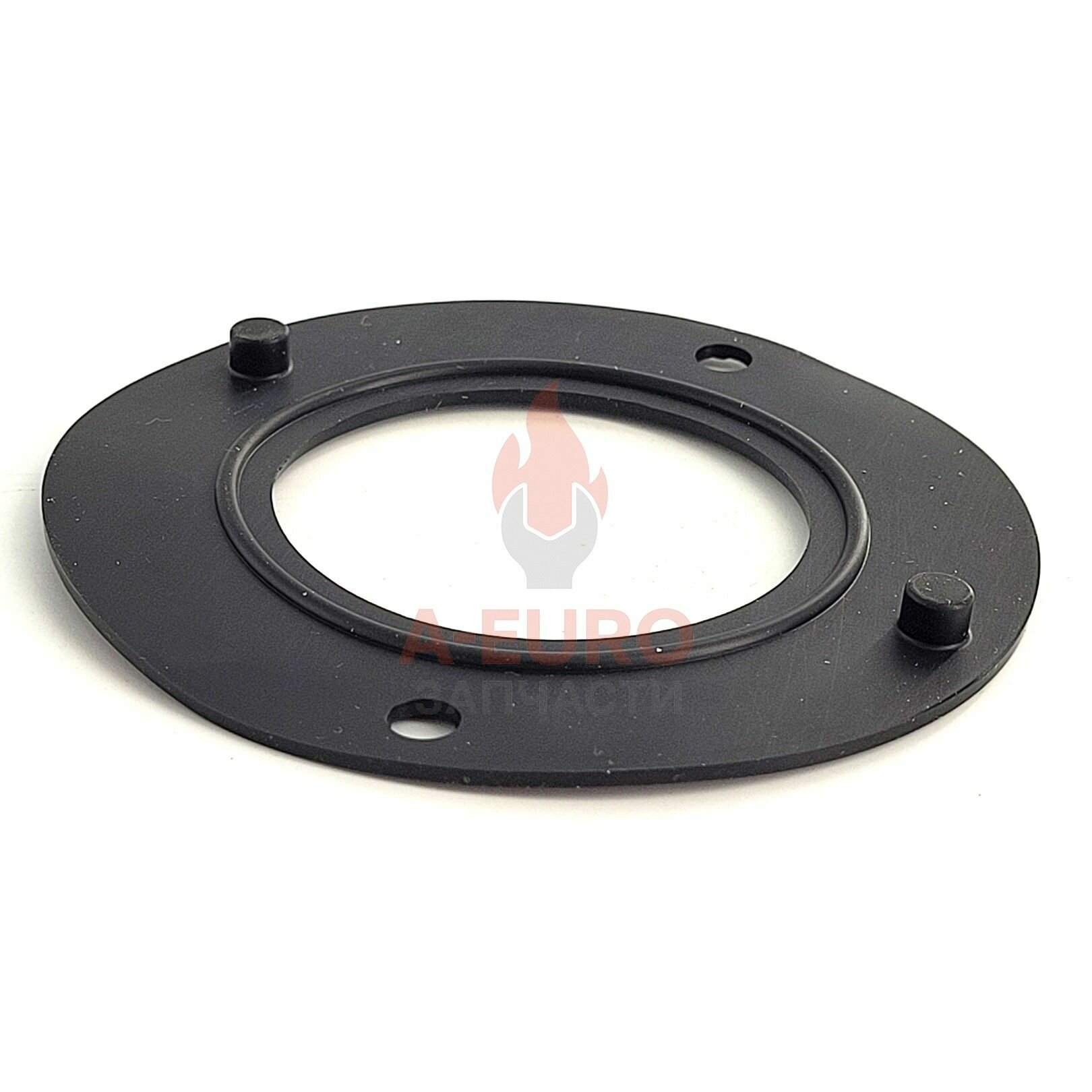 Уплотнение ACV 91877807 вентилятора Kompakt HR-HRE