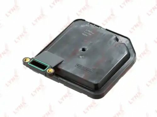 Фильтр АКПП Hyundai Solaris 1.4/1.6 10>