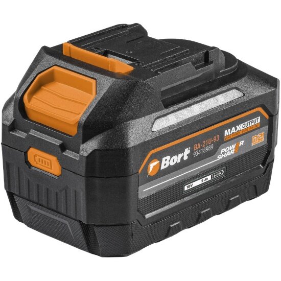 Аккумуляторная батарея Bort BA-21U-93