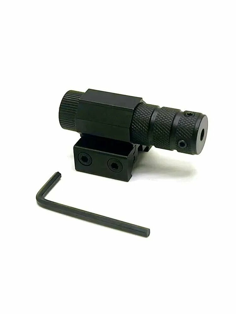 Шарики, гарпуны, стрелы для рогатки