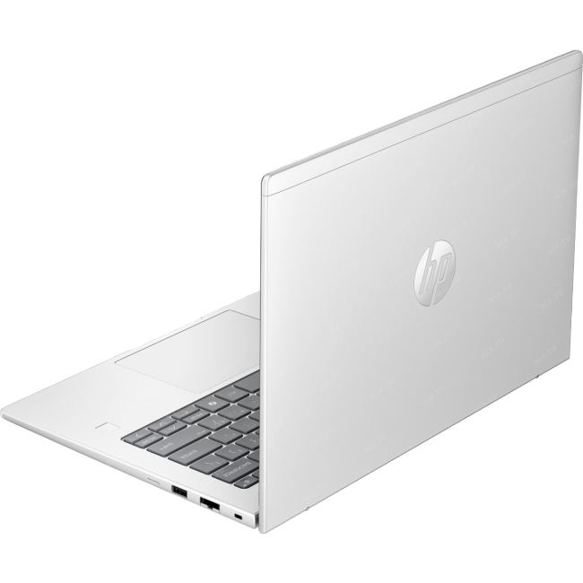 Ноутбук HP ProBook 4 G1i i5 1334U 16Gb SSD512Gb Intel Iris Xe graphics 14" WUXGA (1920x1080)/ENGKBD Windows 11 Pr — фото 1