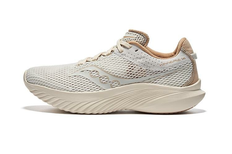 Кроссовки Kinvara 14
