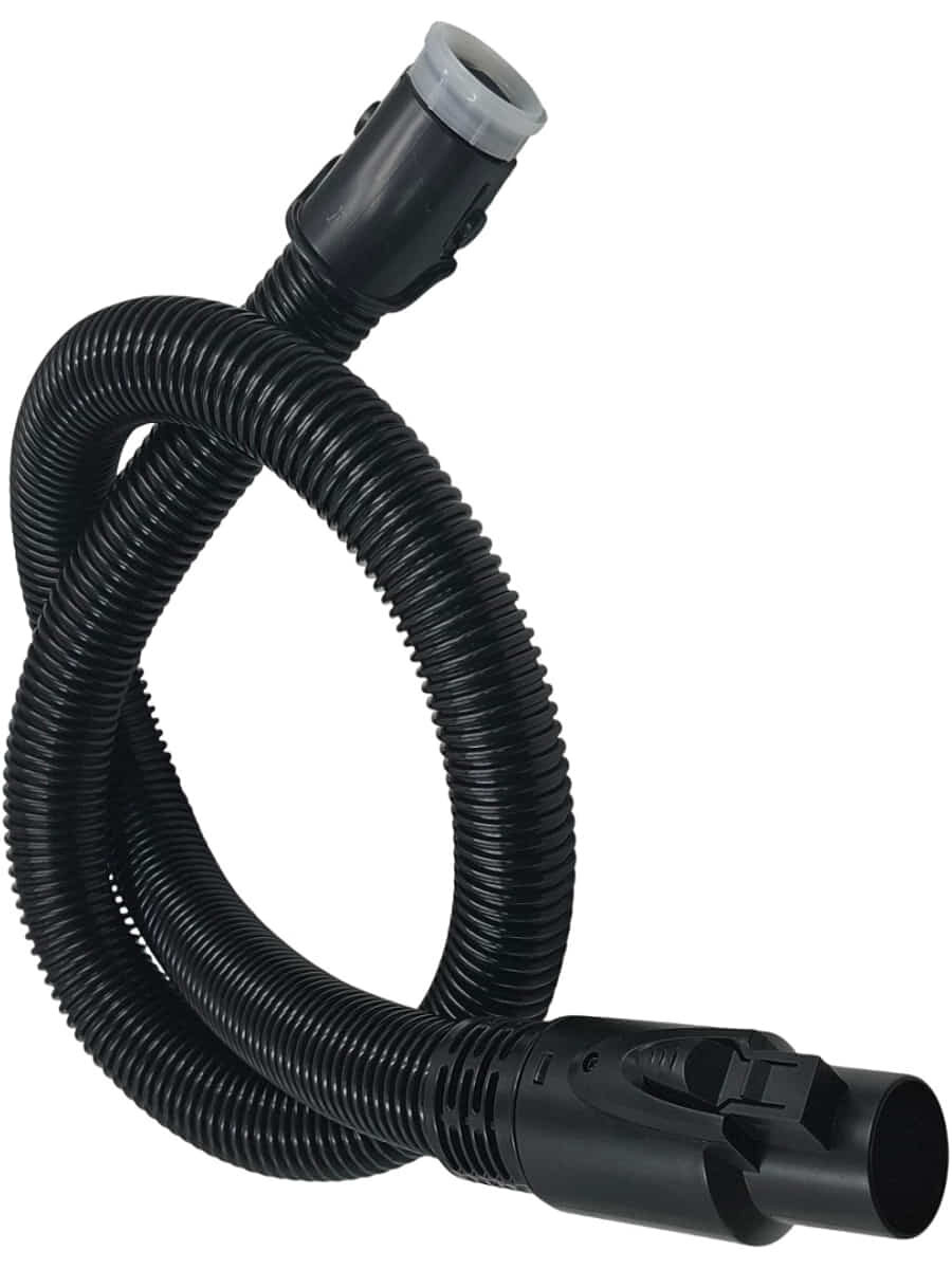 Vitek VT-8117BK-SHL шланг в сборе для пылесоса VT-8117BK