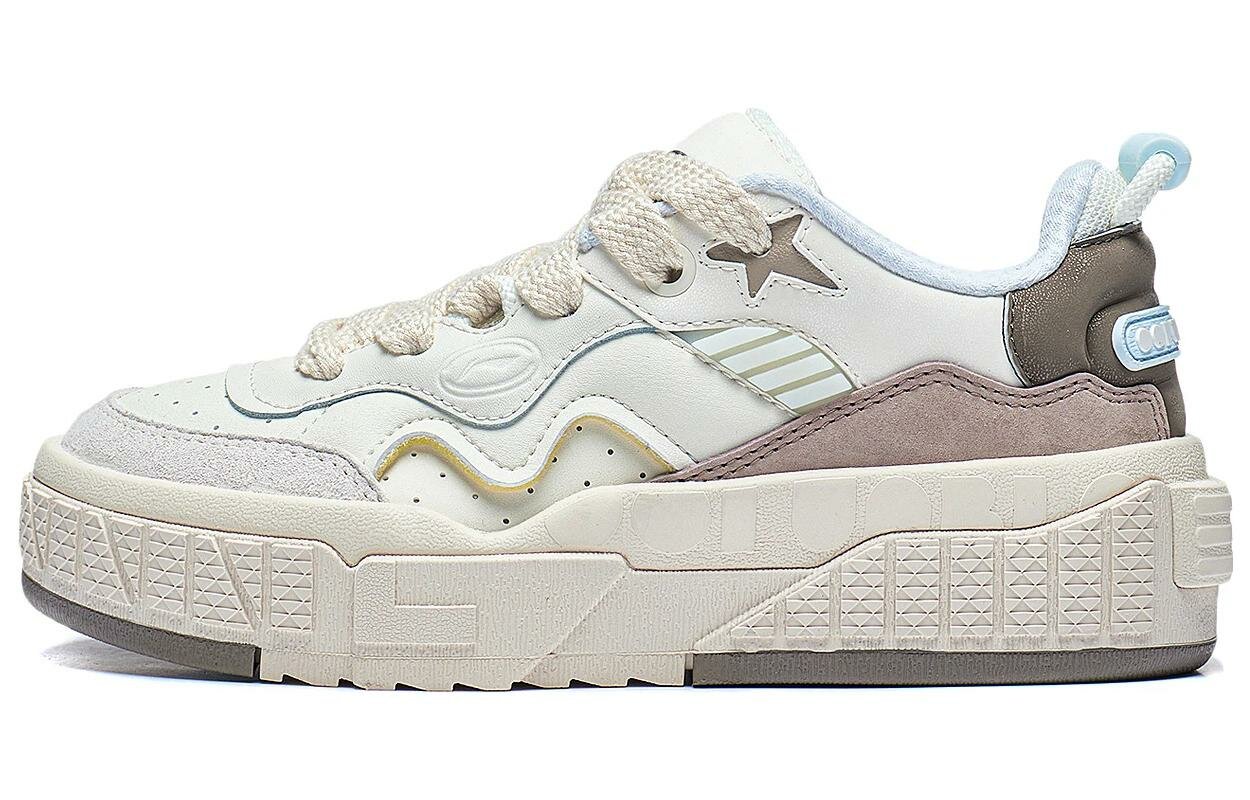 Кроссовки LI-NING 001 UNBLOCK