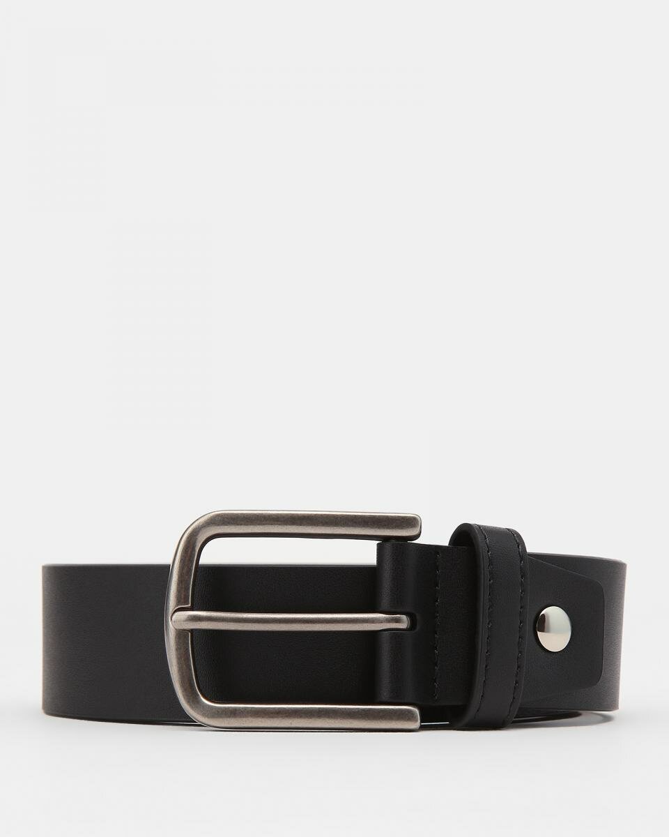 Ремень для мужчин