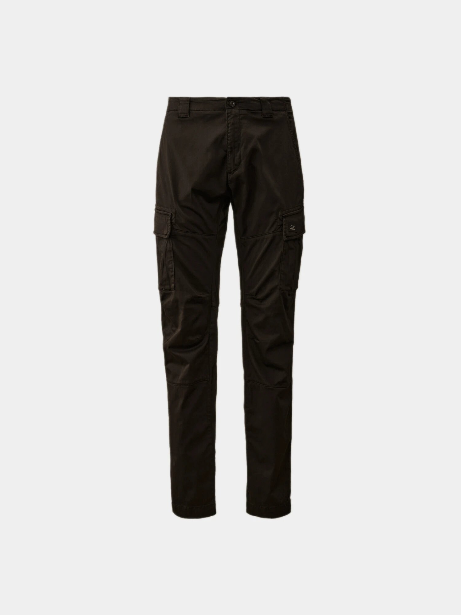 Брюки карго Stretch Sateen Ergonomic Cargo