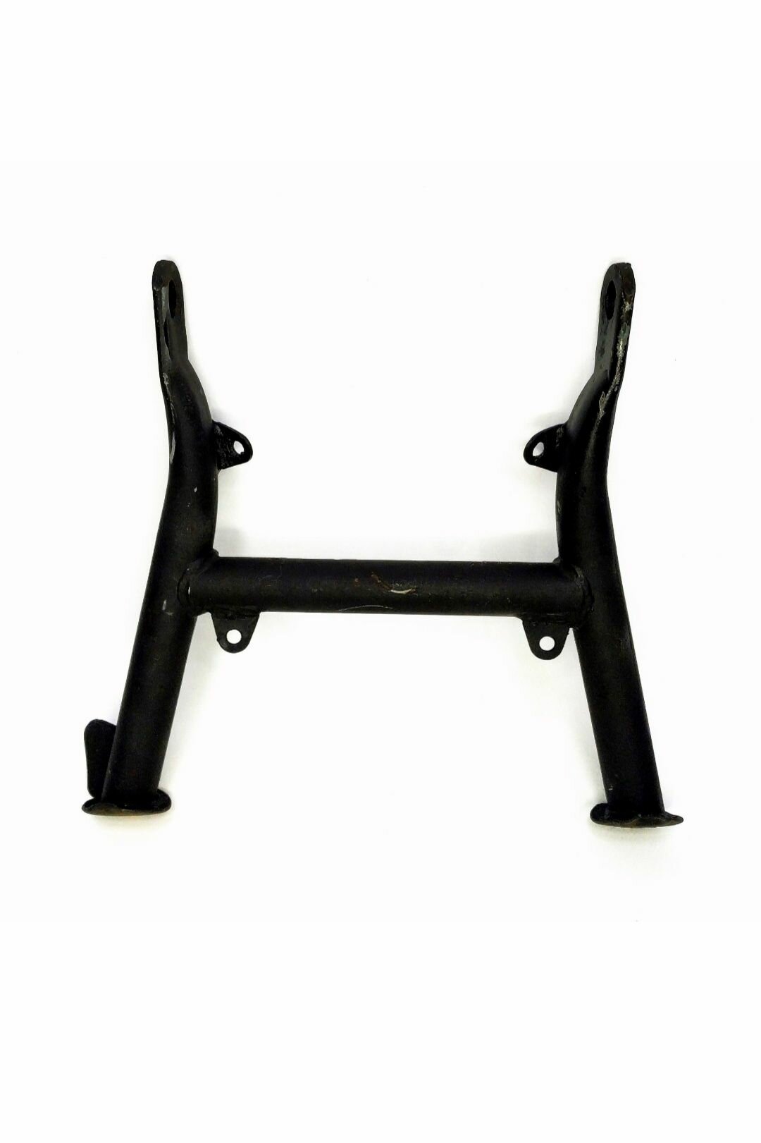 Подставка центральная Иж