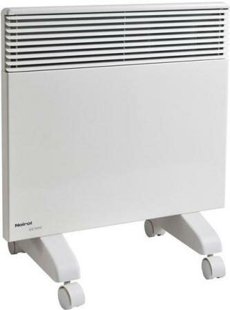 Конвектор Noirot E-3 Plus 750W 750 Вт белый