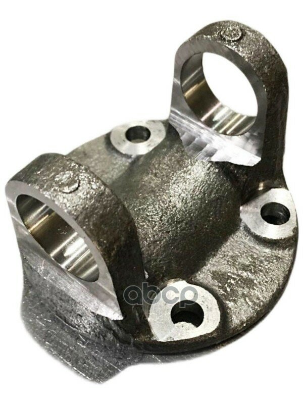 Фланец карданного вала для а/м ГАЗель, Волга "PRAVT" PRAVT арт. PR.24-2201023-01