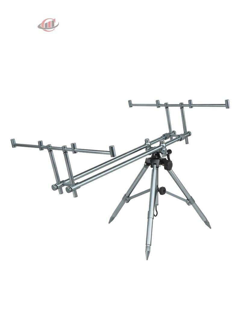 Род Под Для Рыбалки