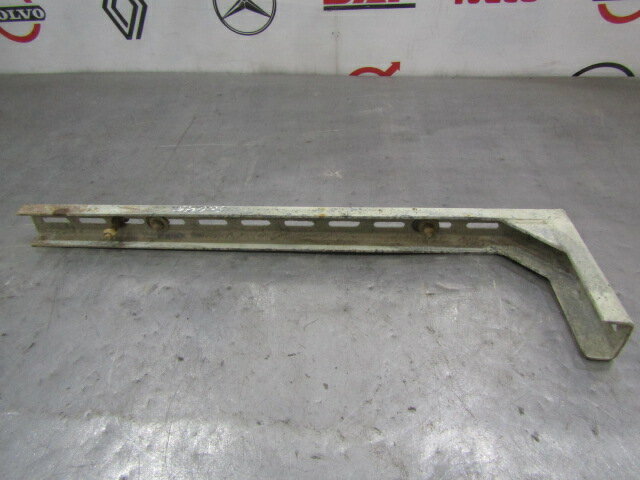 Кронштейн бокового спойлера Scania 6-series