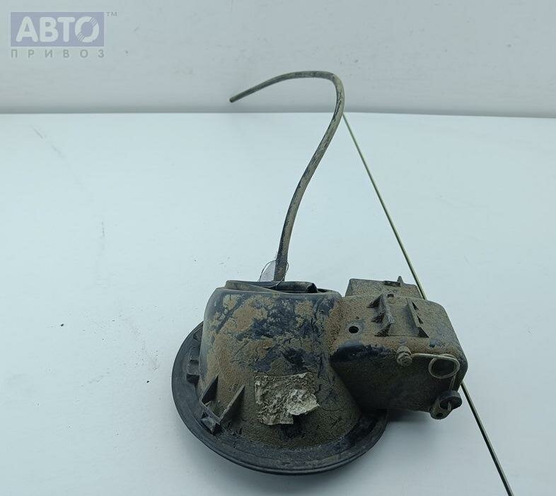 Лючок бака Ford Focus 2 (2004-2010)