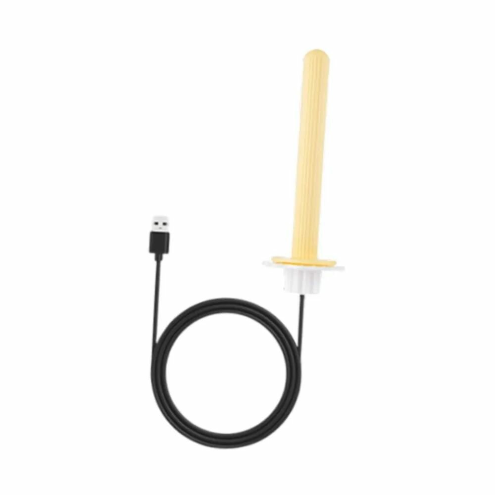 Греющая жердочка для птиц, 5 В USB, подставка для попугаев, волнистых попугайчиков, неразлучников, маленьких птиц, с подогревом, аксессуары для клеток